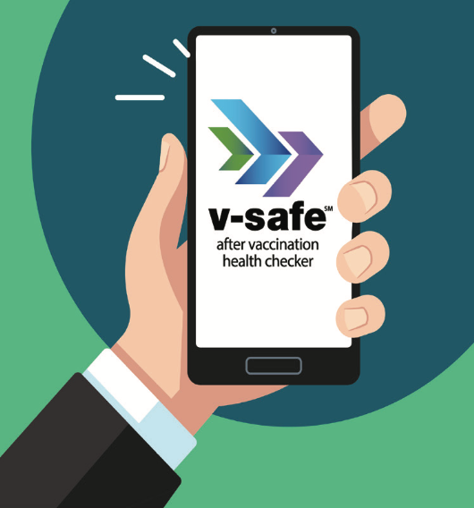 COVID-19 Vaccinations | Aspirus Health Care